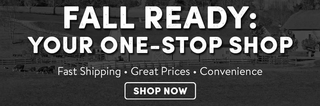 Horse Supplies, Pet Supplies, Farm Supplies, Goat Supplies - Valley Vet ...