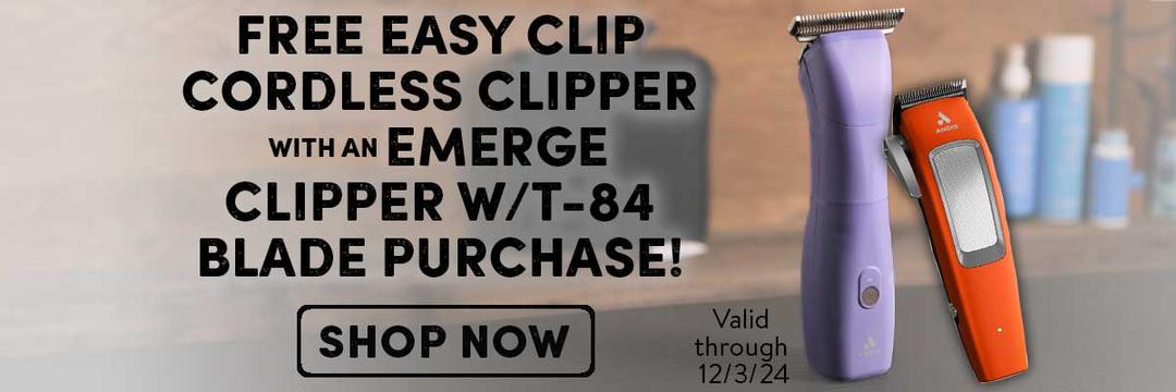 Horse Supplies, Pet Supplies, Farm Supplies, Goat Supplies - Valley Vet ...