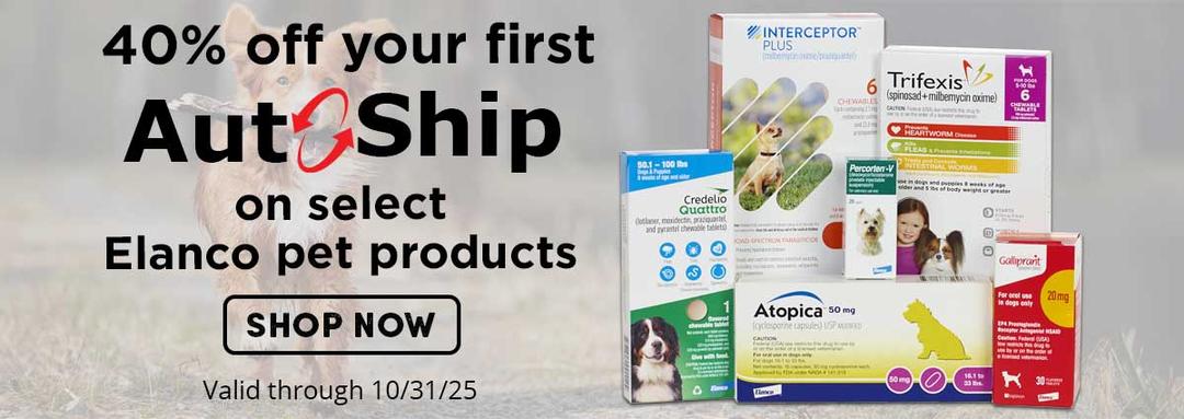 Valley Vet - Pet Supplies Catalog