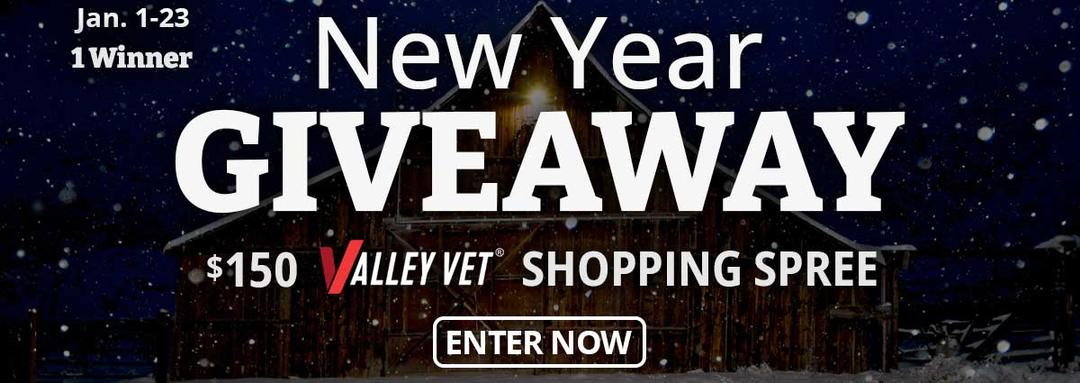 Valley Vet - Horse Supplies Catalog
