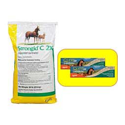 New Products - - | Horse Supplies