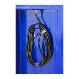 Valley Vet - High Roller Show Box Sullivan Supply - Show Boxes | Farm