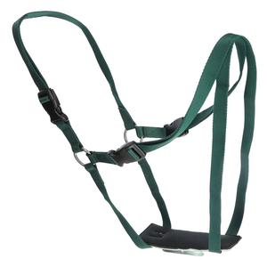 Valley Vet - Ram Breeding Harness for Sheep and Goats Premier Sheep ...