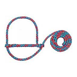Poly Rope Sheep Halter Weaver Livestock - Halters Leads | Show Sheep ...