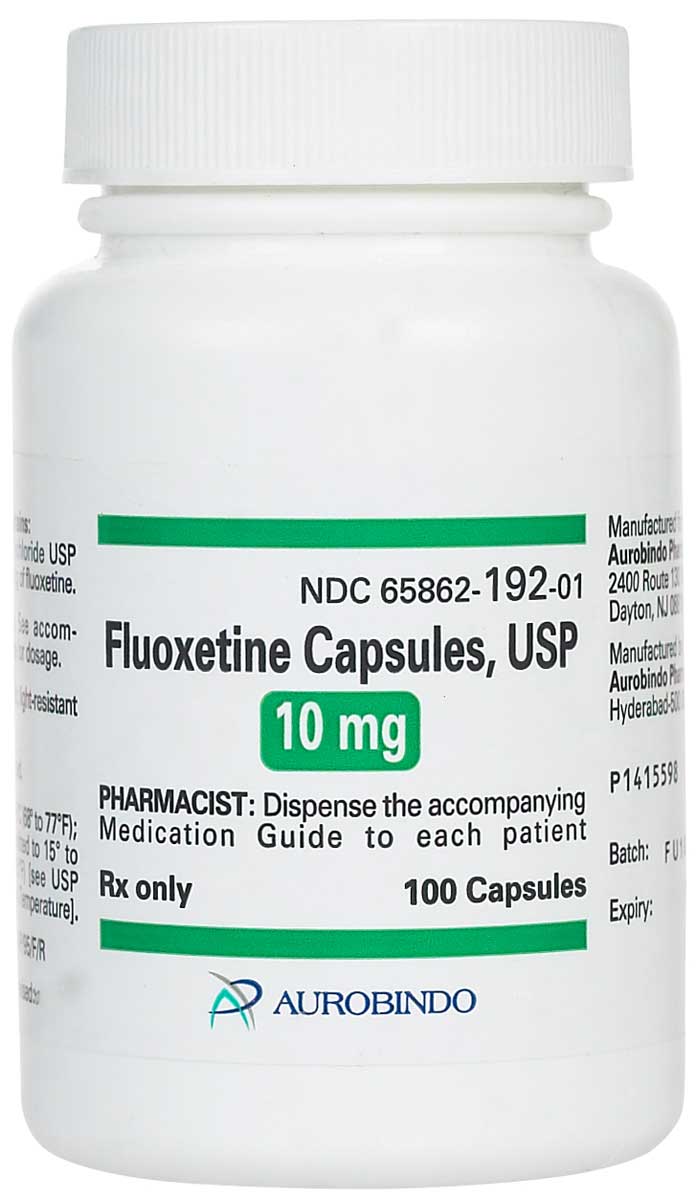 Fluoxetine Hydrochloride Capsules Generic brand May Vary Safe fluoxetine-hydrochloride-capsules-generic-brand-may-vary-safe
