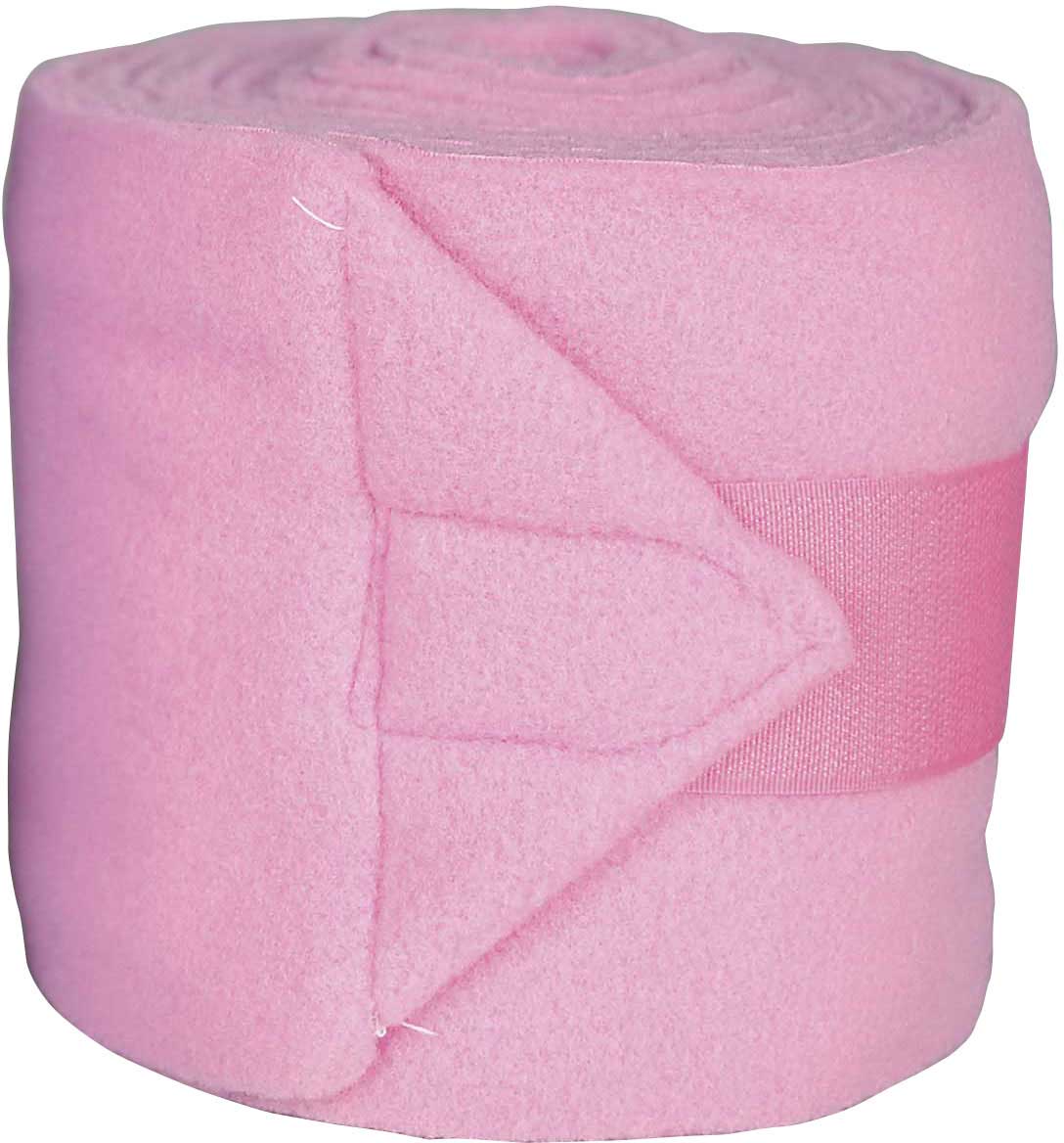 Polo Horse Leg Wraps Brookside - Leg Wraps | Sports Medicine | Supplies ...