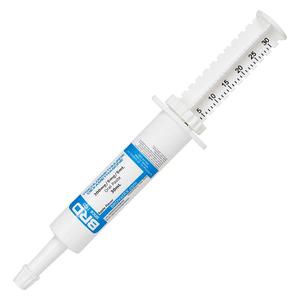 Valley Vet - Trichlormethiazide/Dexamethasone Paste for Horses BRD ...