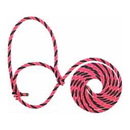 Sullivan's Cattle Rope Halter Sullivan Supply - Halters Leads | Show ...