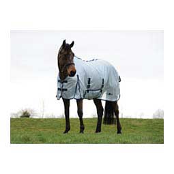 Saxon products - ValleyVet.com