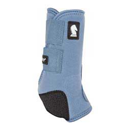 Classic Legacy 2 Support Horse Boots Equibrand - Support Boots | Boots ...