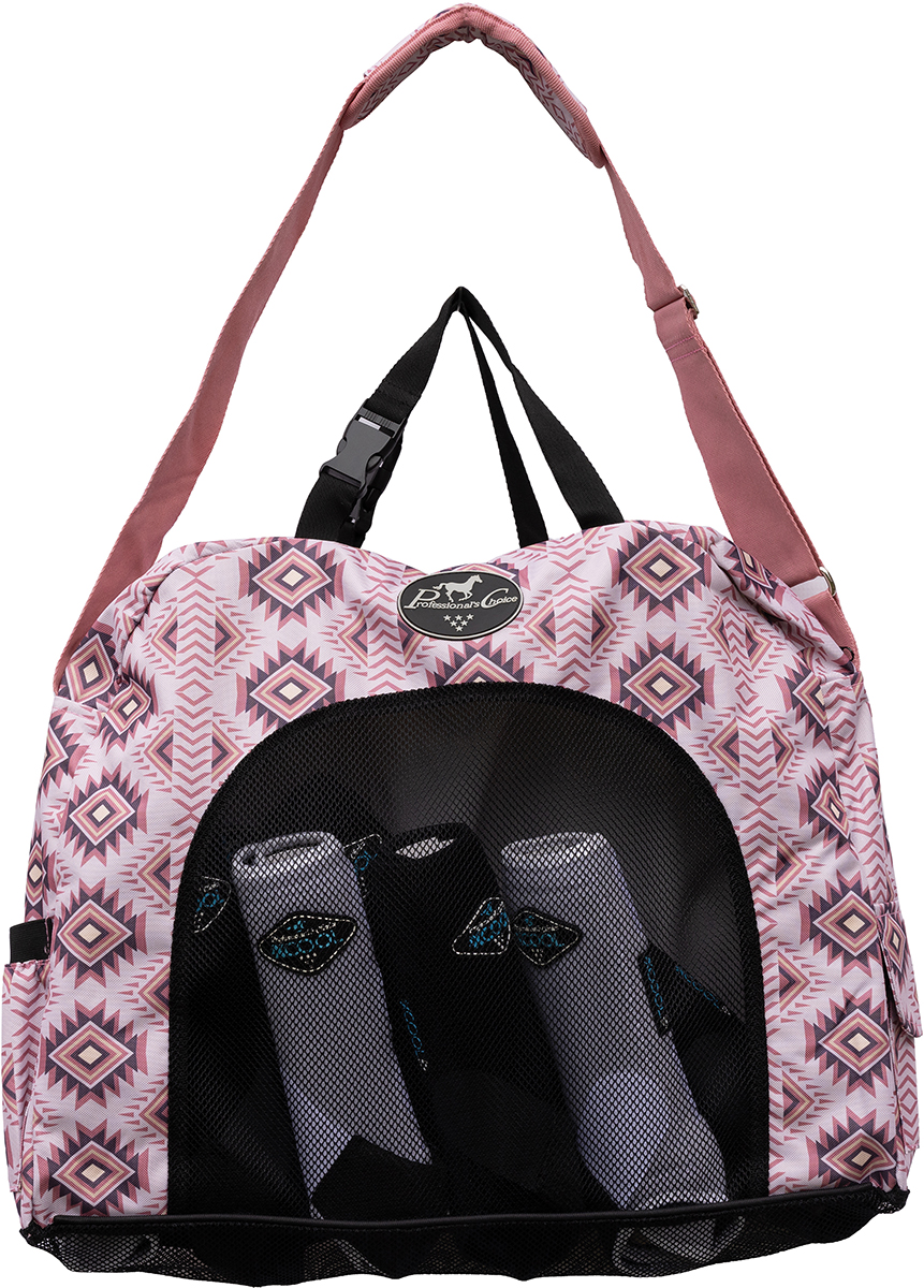 Carry All Bag Professional's Choice - Valley Vet Supply | Gear Apparel ...