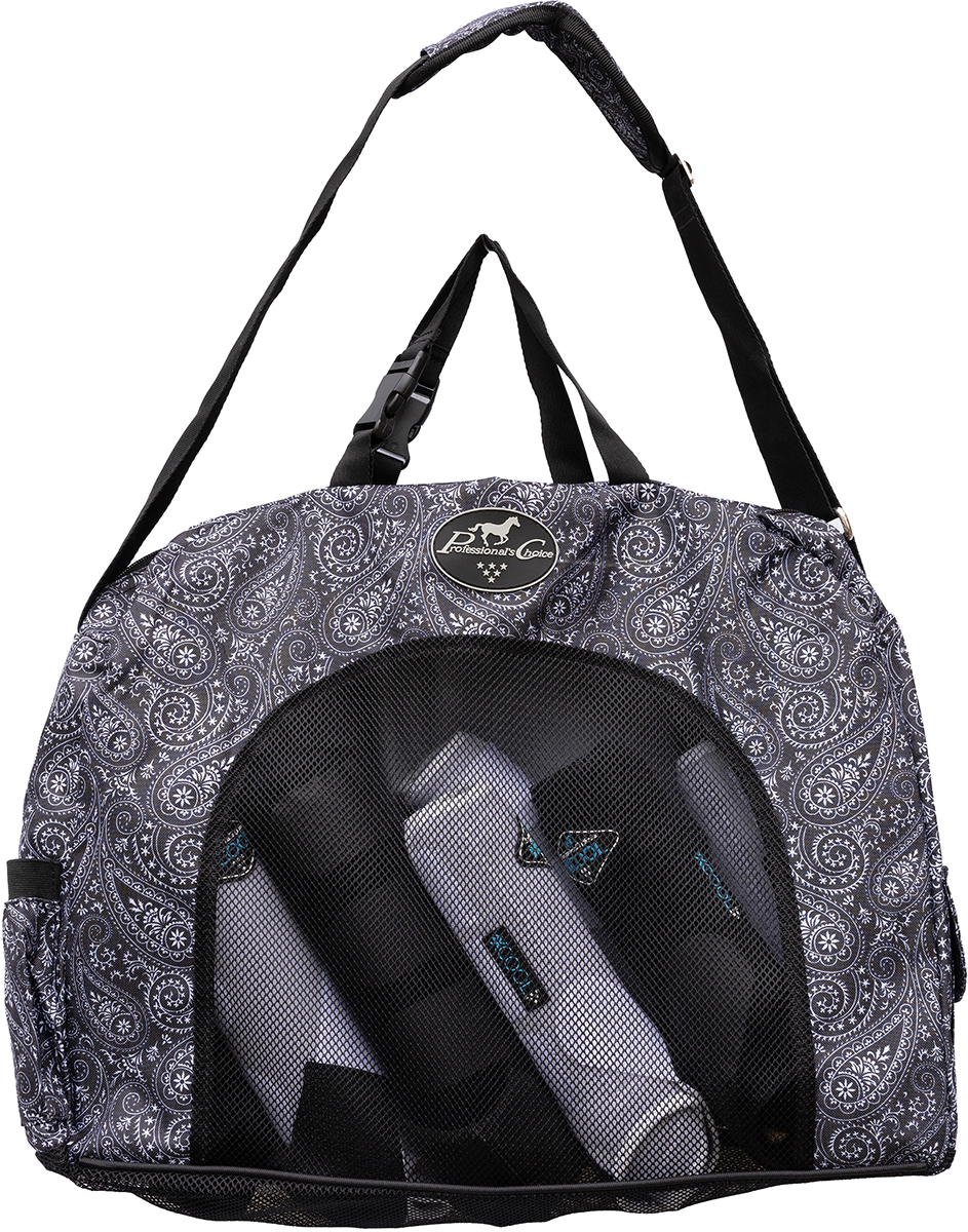 Carry All Bag Professional's Choice - Valley Vet Supply | Gear Apparel ...