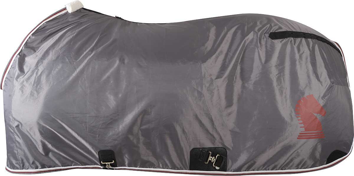 Closed Front Stable Horse Sheet Classic Equine - Sheets | Blankets ...