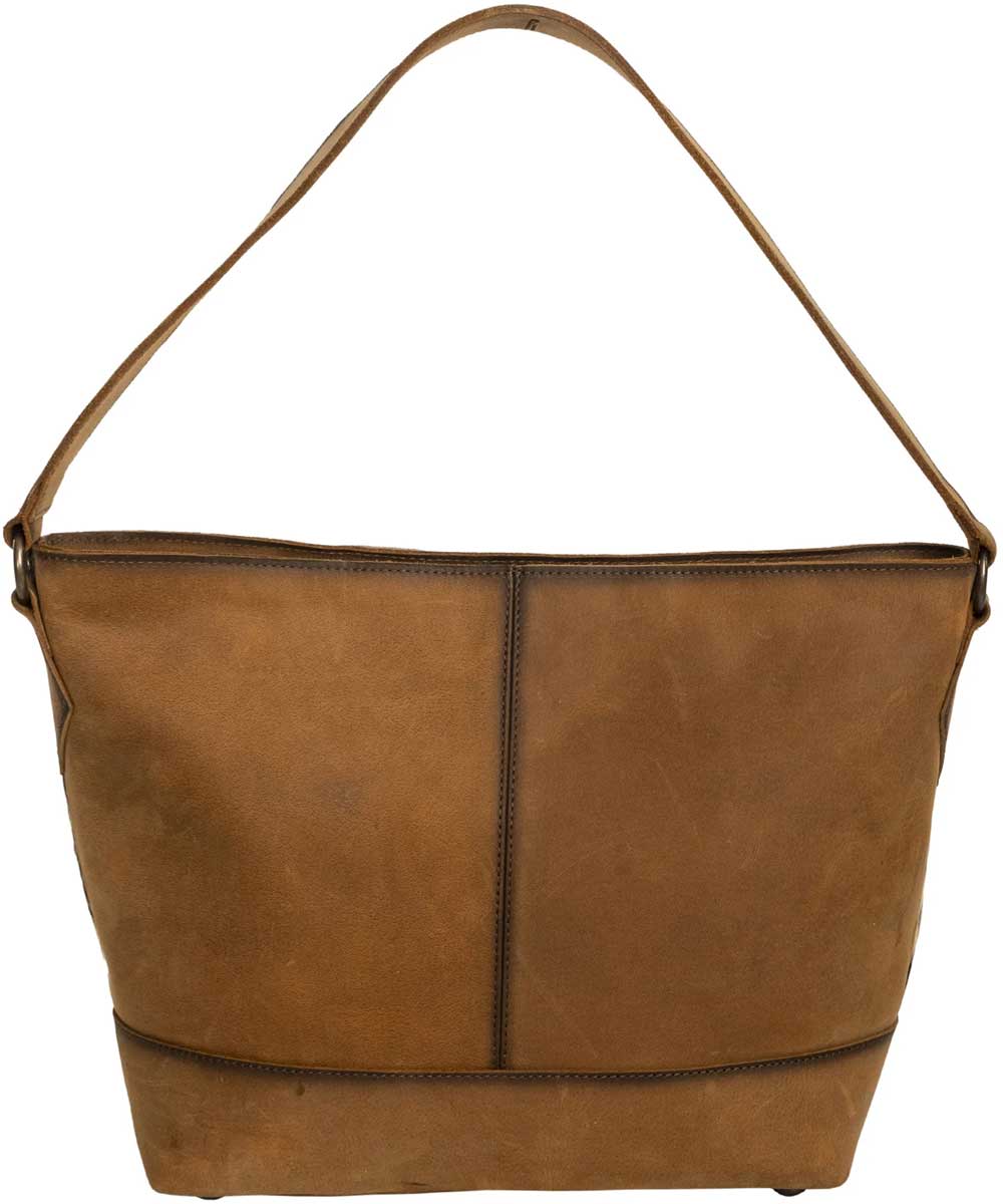 Roswell Cowhide Tully Purse STS Ranchwear Accessories roswell-cowhide-tully-purse-sts-ranchwear-accessories