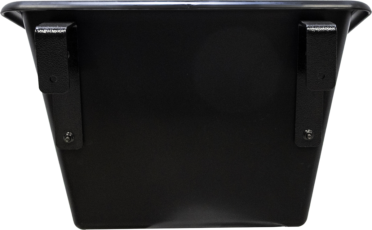 Valley Vet - Smart Hi-Back Feeder Sullivan Supply - Buckets Feeders ...