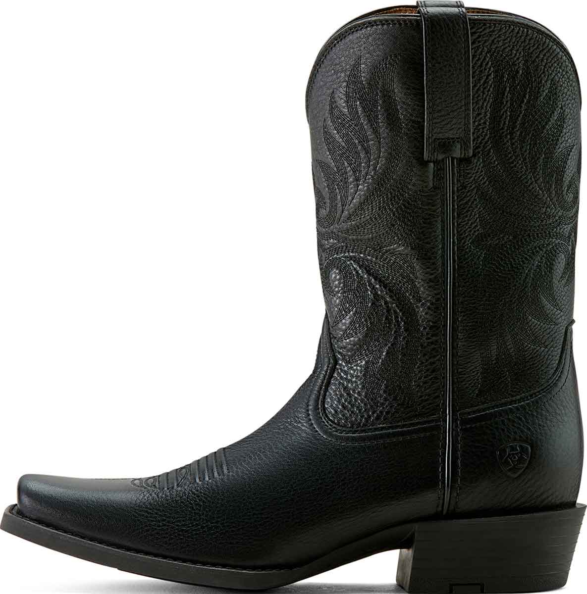 Valley Vet - Sport Mens 11-in Cowboy Boots Ariat - All Mens Footwear ...