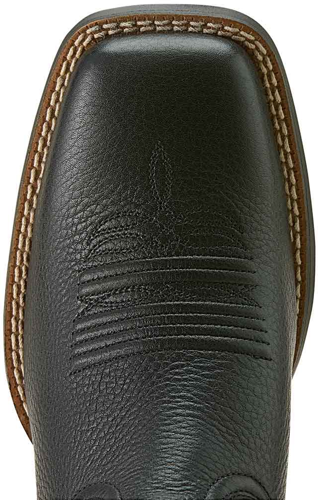 Valley Vet - Round Up Filly 9-in Cowgirl Boots Ariat - All Womens Footwear | Womens Boots