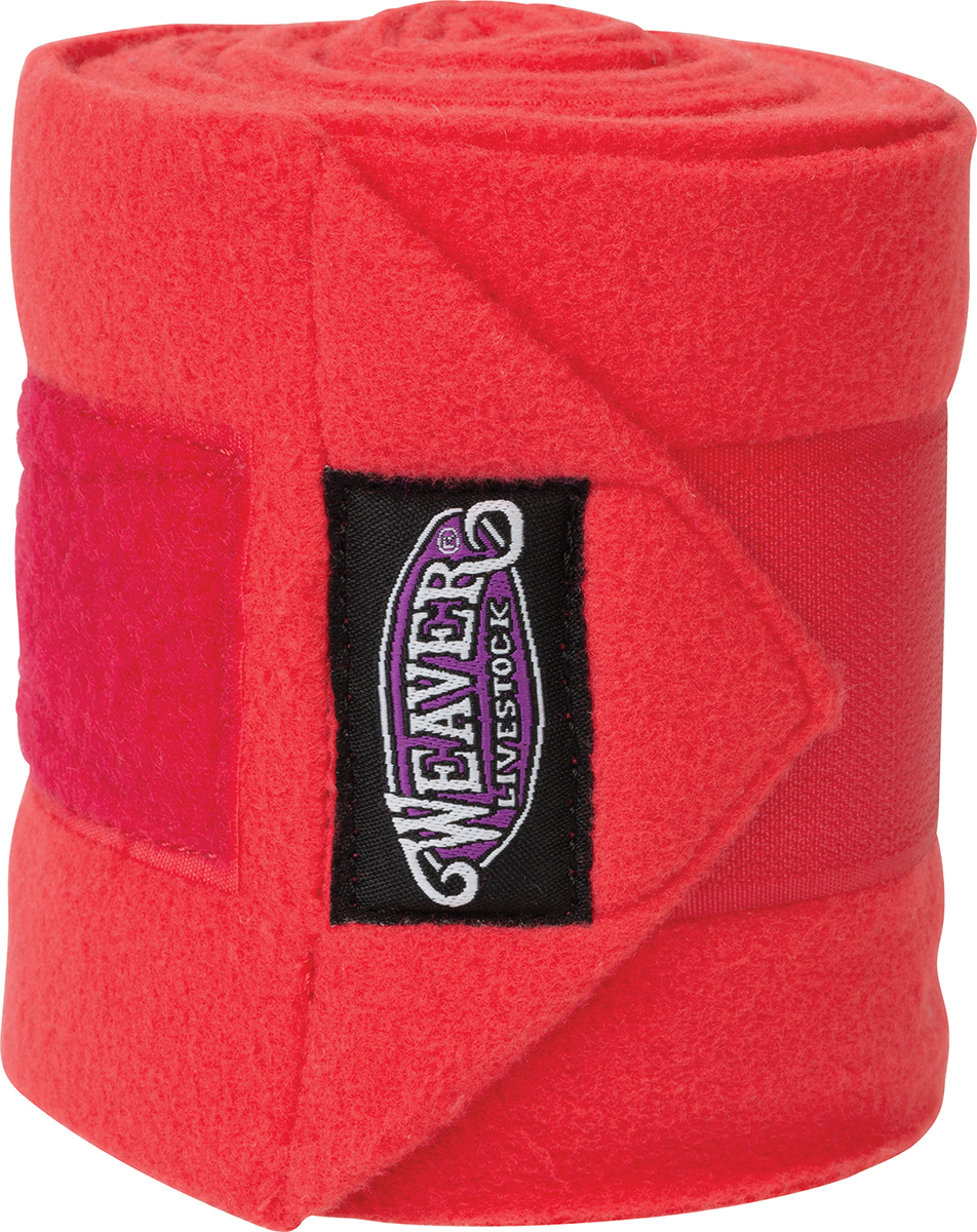 Valley Vet - Sheep and Goat Fleece Leg Wraps 2.0 Weaver Livestock ...