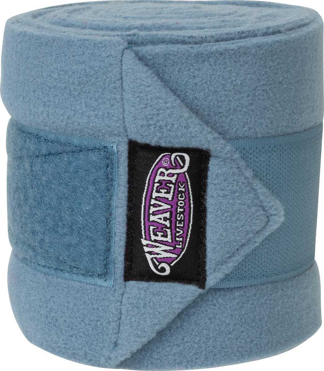 Valley Vet - Sheep and Goat Fleece Leg Wraps 2.0 Weaver Livestock ...