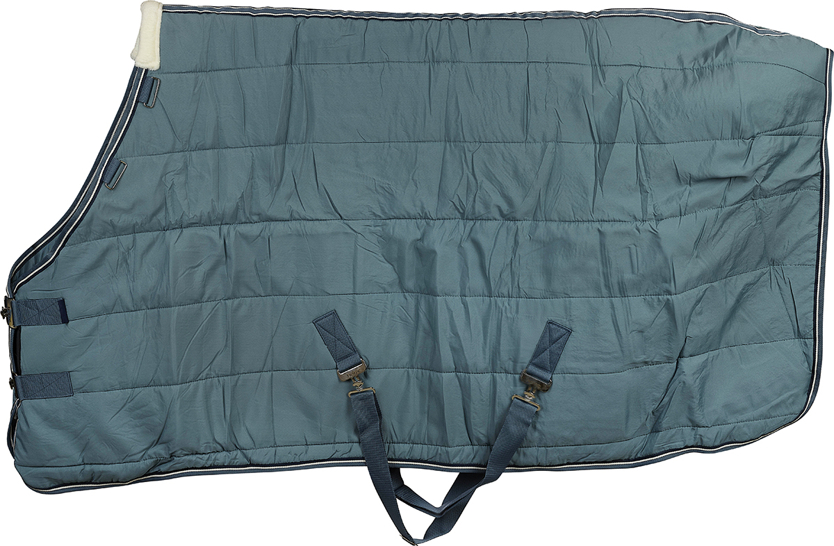 Valley Vet - Horze Glasgow Stable Blanket Equinavia - Sheets | Blankets ...