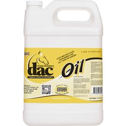 Valley Vet - dac Oil for Horses dac - Weight Builders | Supplements ...