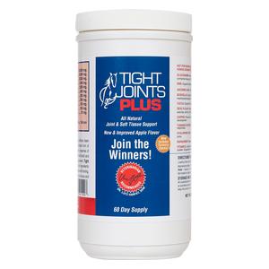 Tights Joint products - ValleyVet.com