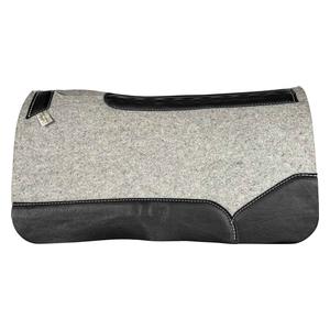 Best Ever Saddle Pads products - ValleyVet.com