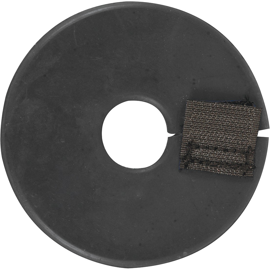 Valley Vet - Bit Guards Cashel - Curb Chains | Bits | Supplies Tack ...