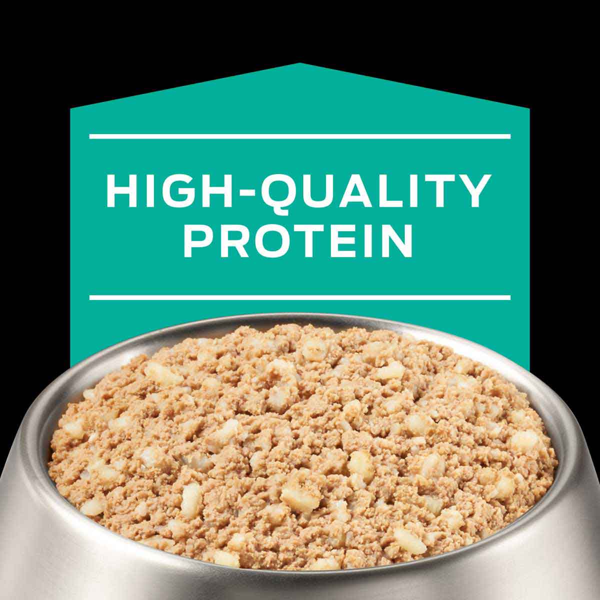 Pro Plan EN Gastroenteric Low Fat Canned Dog Food Purina Veterinary pro-plan-en-gastroenteric-low-fat-canned-dog-food-purina-veterinary